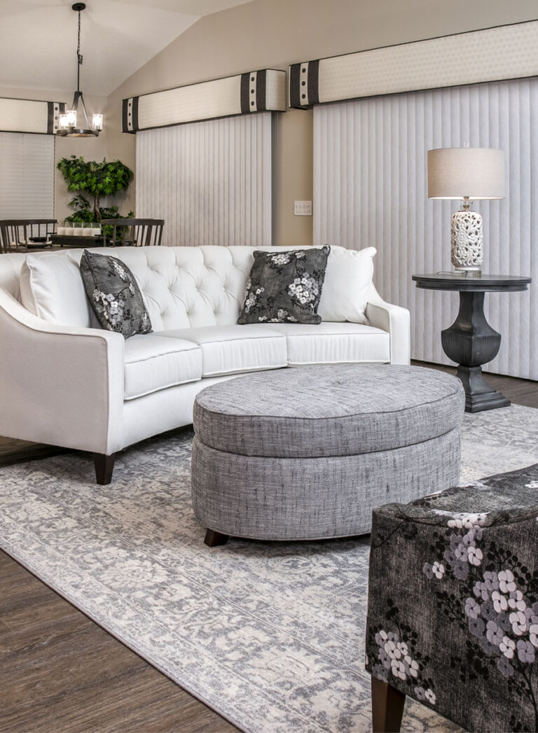 My Babettes Furniture & Home – Give your home a beautiful designer look ...